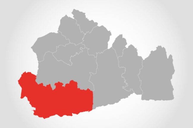 Waverley Borough Council – lyondale